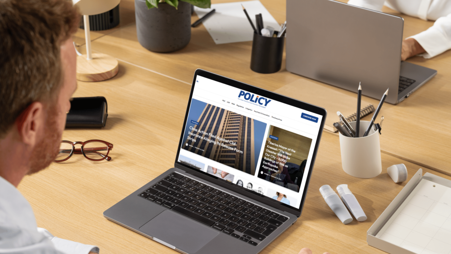 The Knesset to Discuss Vehicle Insurance Premiums Next Week and the Capital Market Authority’s ...